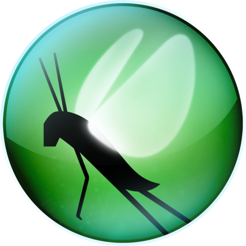 Using Docker Compose And Locust For Load Testing